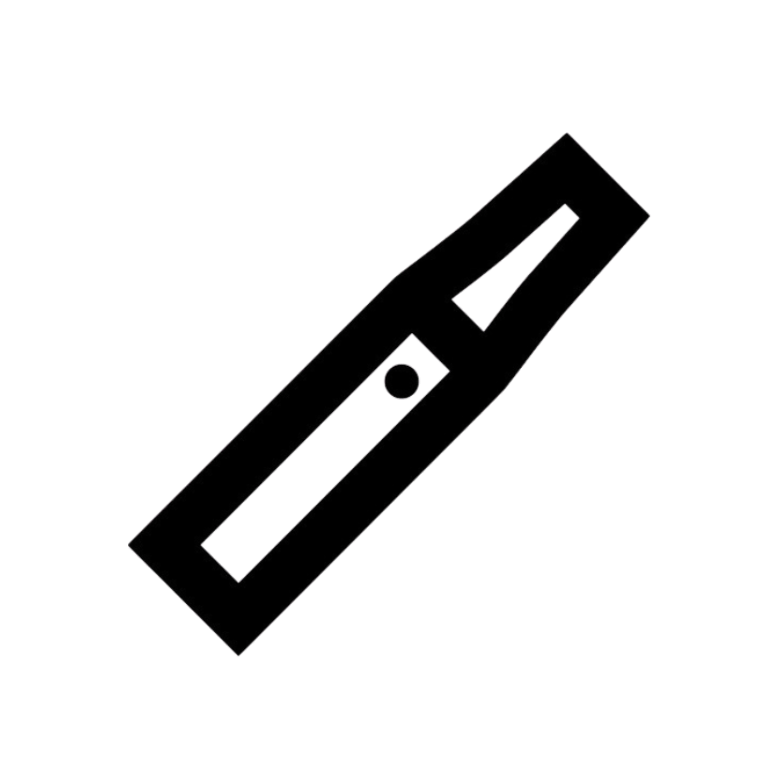 Batterie 510 Root XL | SQDC