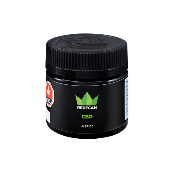 Redecan CBD | SQDC