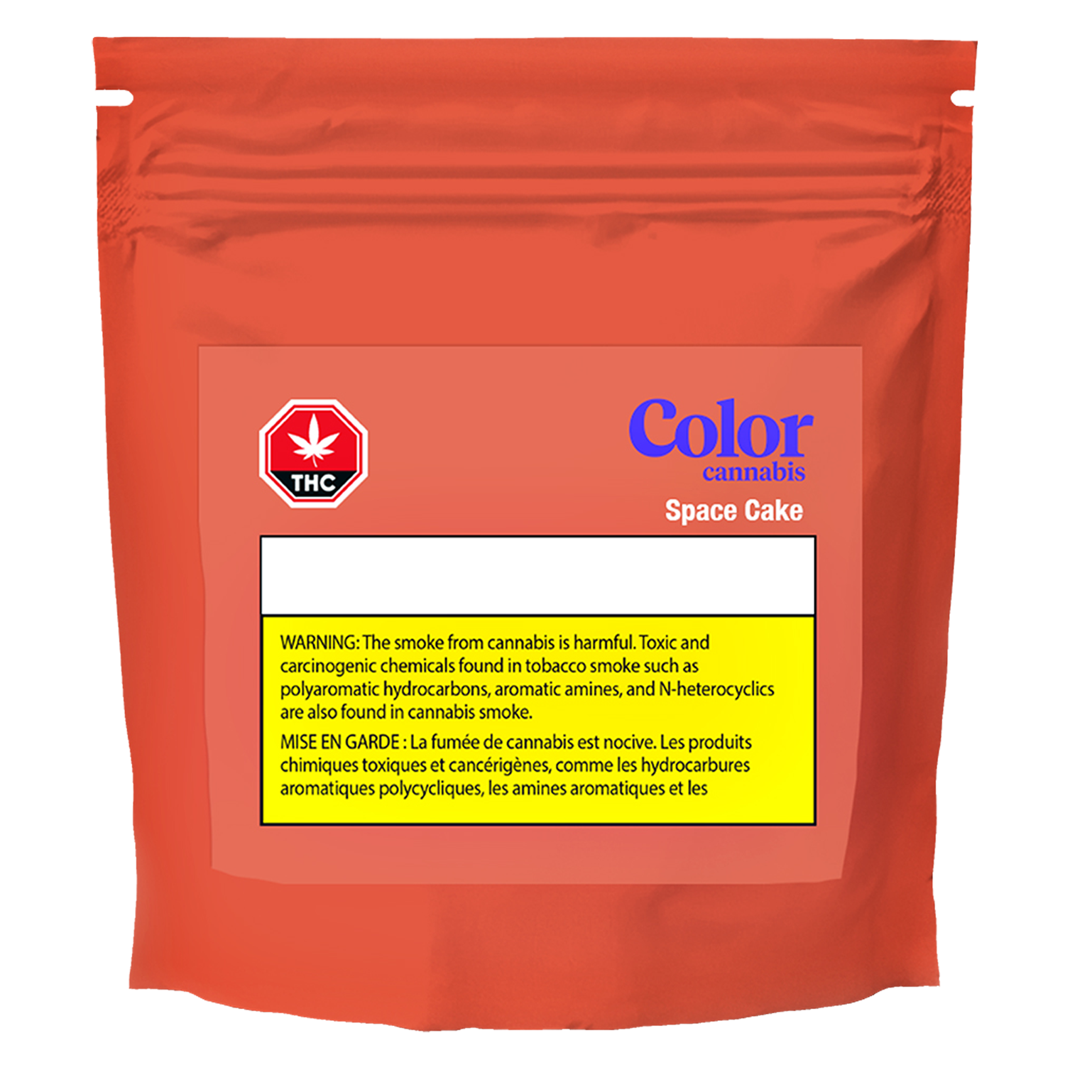 Space Cake | Cannabis for sale in Quebec - In-Store & Online Shopping