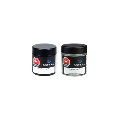 Cannabis séché - achat en ligne et en succursale | Vente de cannabis en ...